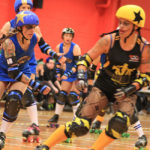 | Palmy Venues Arena 3