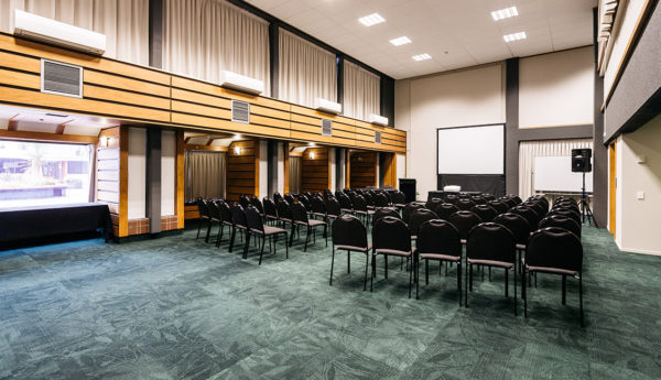 | Palmy Venues Seminar Room