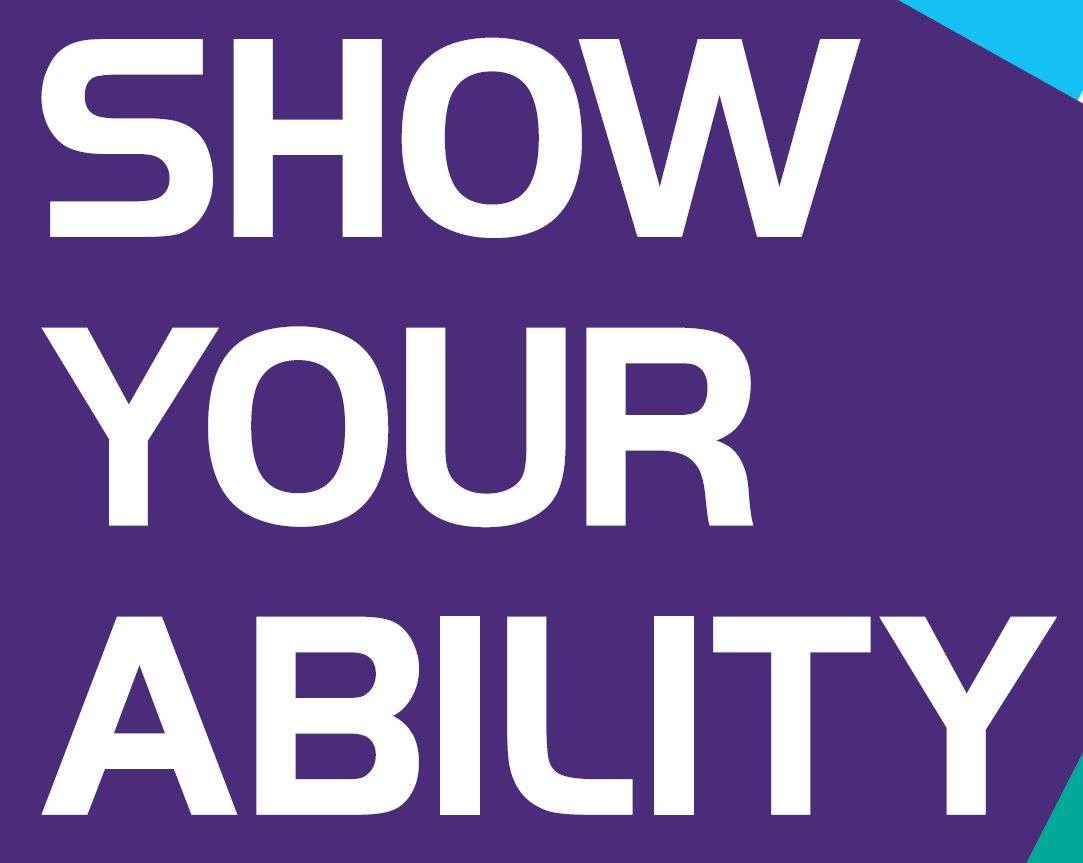 Palmy Venues | Show Your Ability Expo 2021