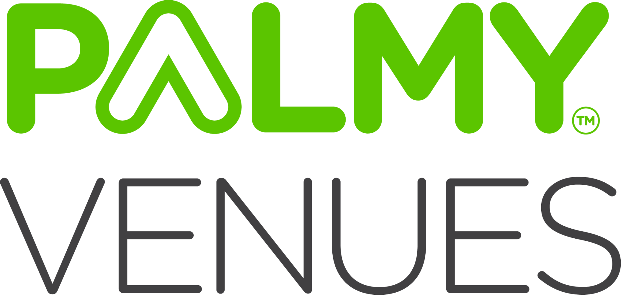 Palmy Venues Venues