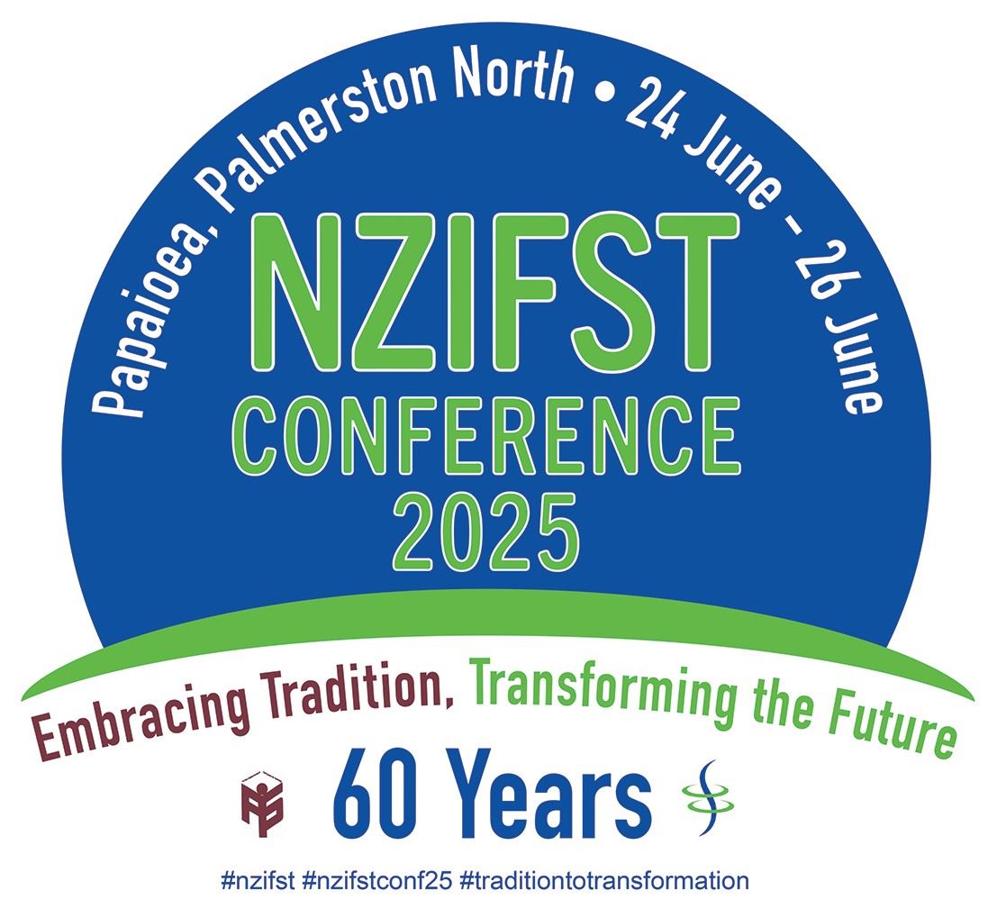 Palmy Venues | NZIFST Conference
